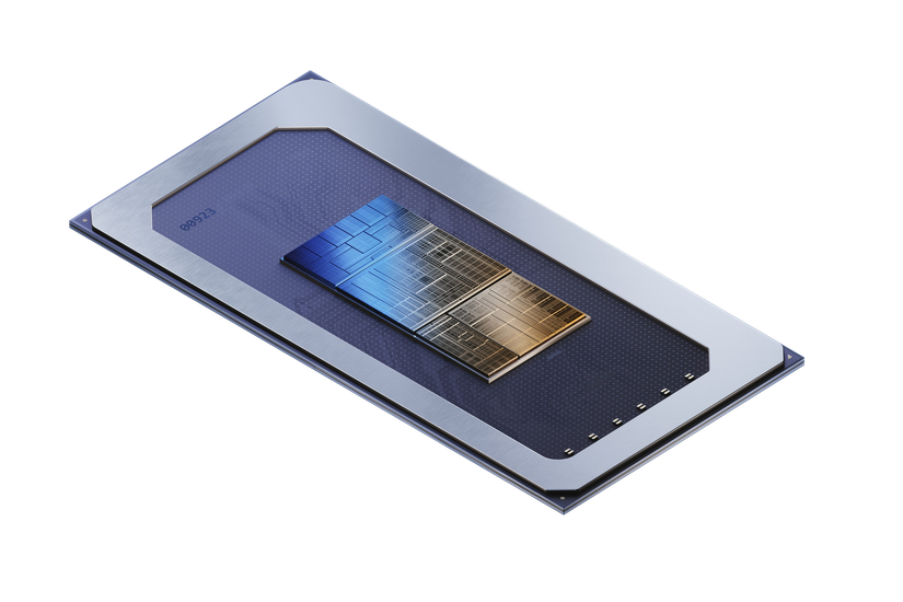 AMD is making a hybrid CPU, and here's what it will look like