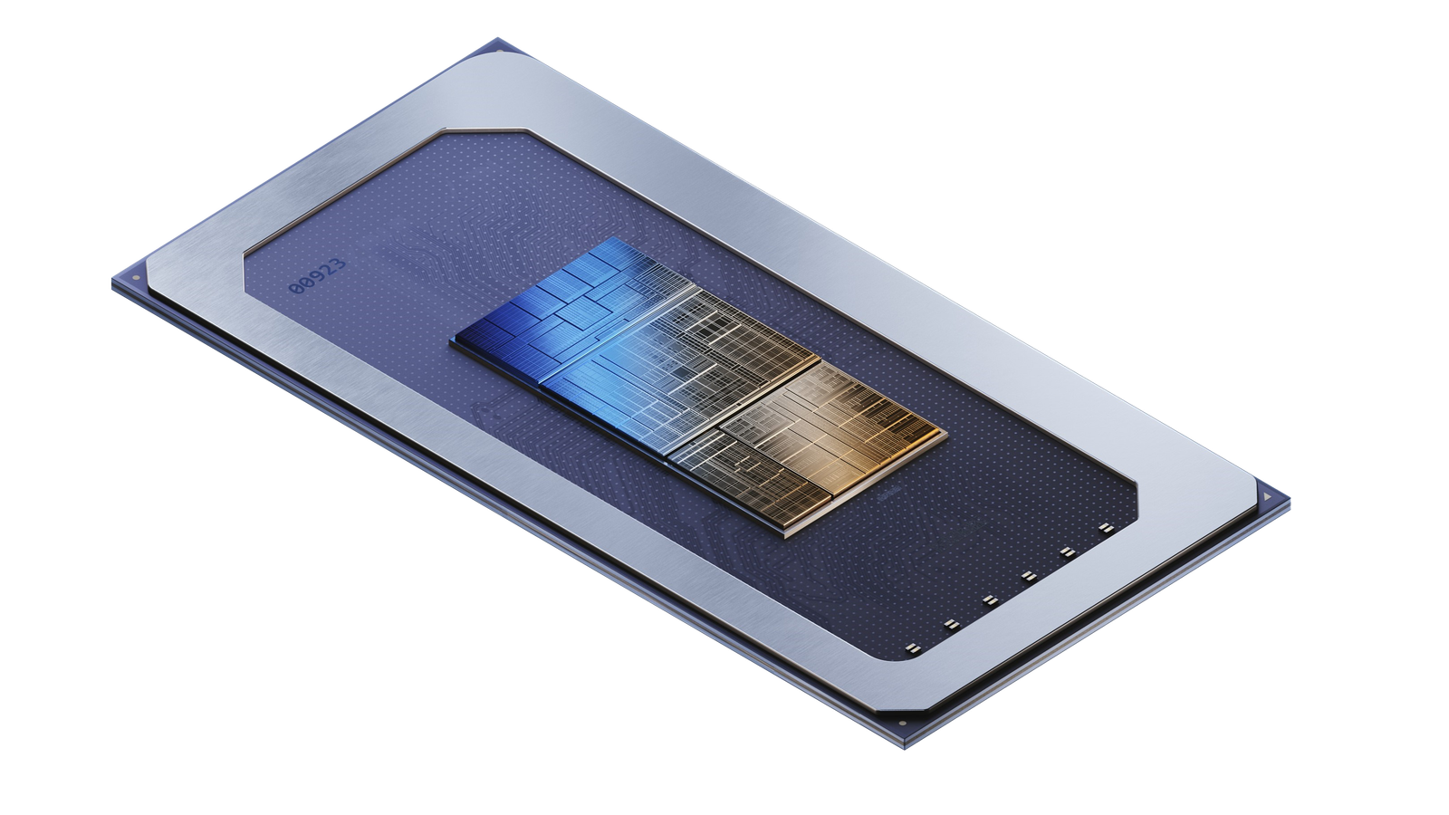 Intel’s Arrow Lake processors will feature Xe-LPG Plus architecture and ...