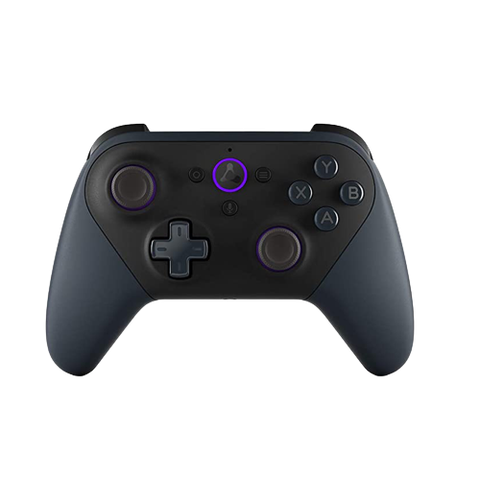 Best controllers for MSI Claw