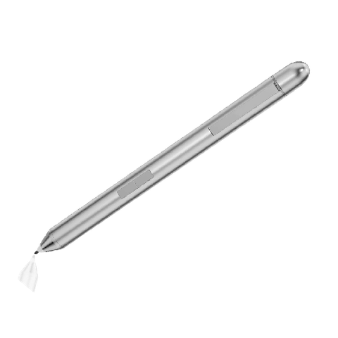 Best third-party pens for PCs with Windows Ink support