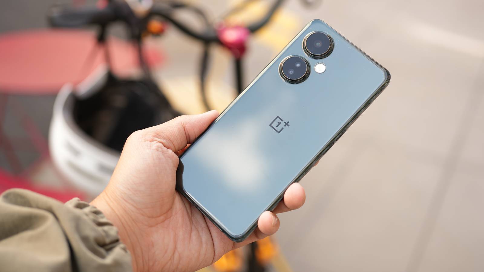 Best Android phones for $300 or less in 2024
