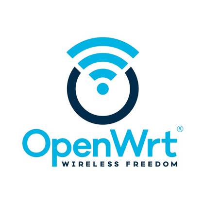 5 reasons you should try OpenWrt or DD-WRT on your router