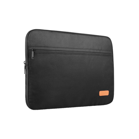 Best OnePlus Pad cases in 2023