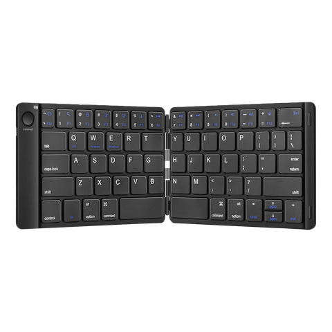 Best keyboards for HP Spectre Fold in 2023