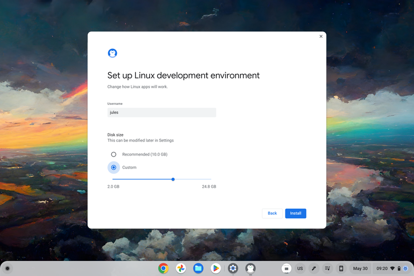 The most important tips for Windows users moving to Chromebooks