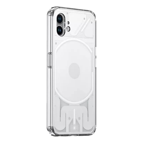 Best accessories for the Nothing Phone 1 in 2023
