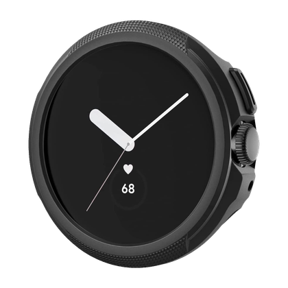 Best Google Pixel Watch 2 cases in 2024
