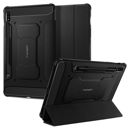Best Samsung Galaxy Tab S8 rugged cases in 2023