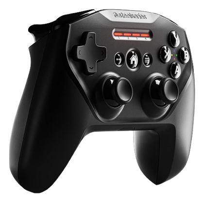 Best controllers for iPhones in 2024