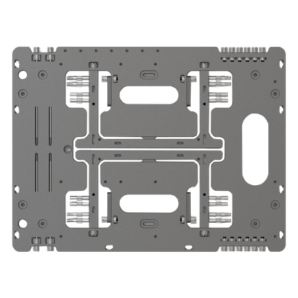 Best open air PC cases in 2024