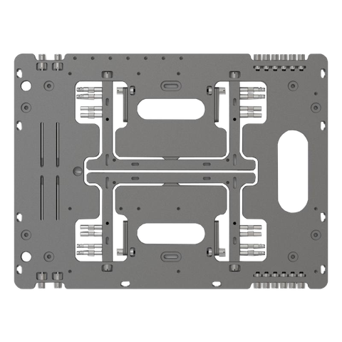 Best open air PC cases in 2024