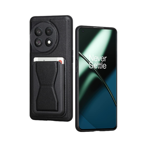 Best OnePlus 11 cases in 2023