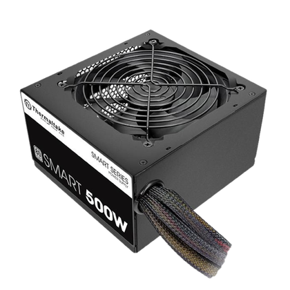 Best PC power supply units (PSU) in 2025