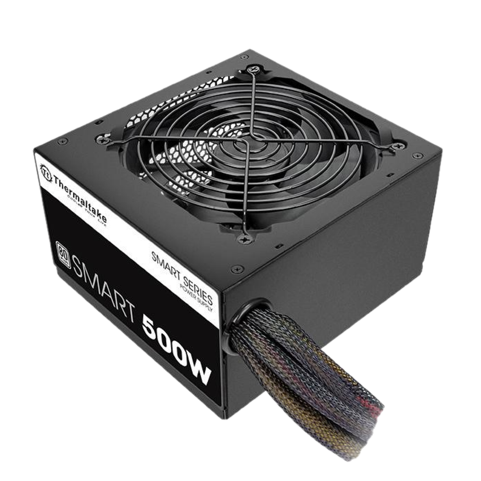Best PC power supply units (PSU) in 2025