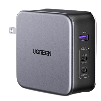 Best chargers for Framework Laptop in 2023