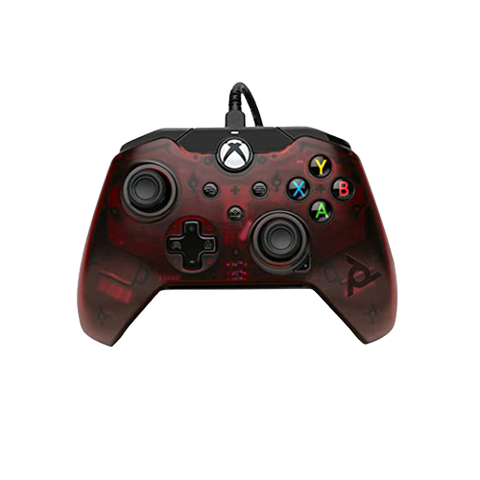 Best controllers for MSI Claw