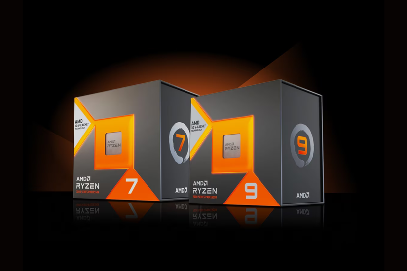 Is AMD Ryzen 5000 still worth it in 2023?