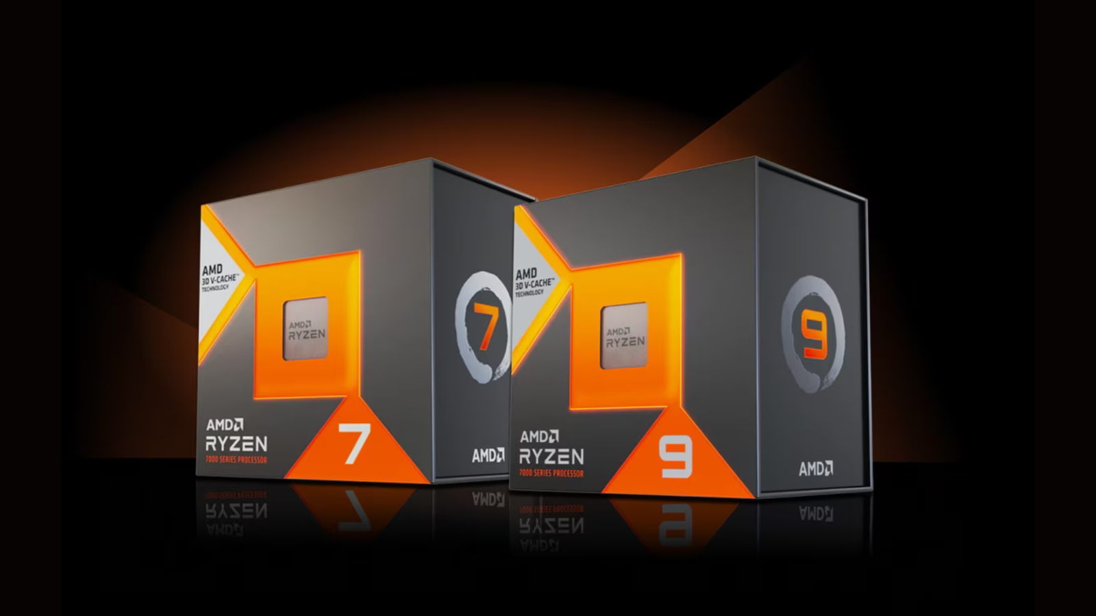 AMD's Ryzen 7000 processors are dirt cheap at up to $167 off
