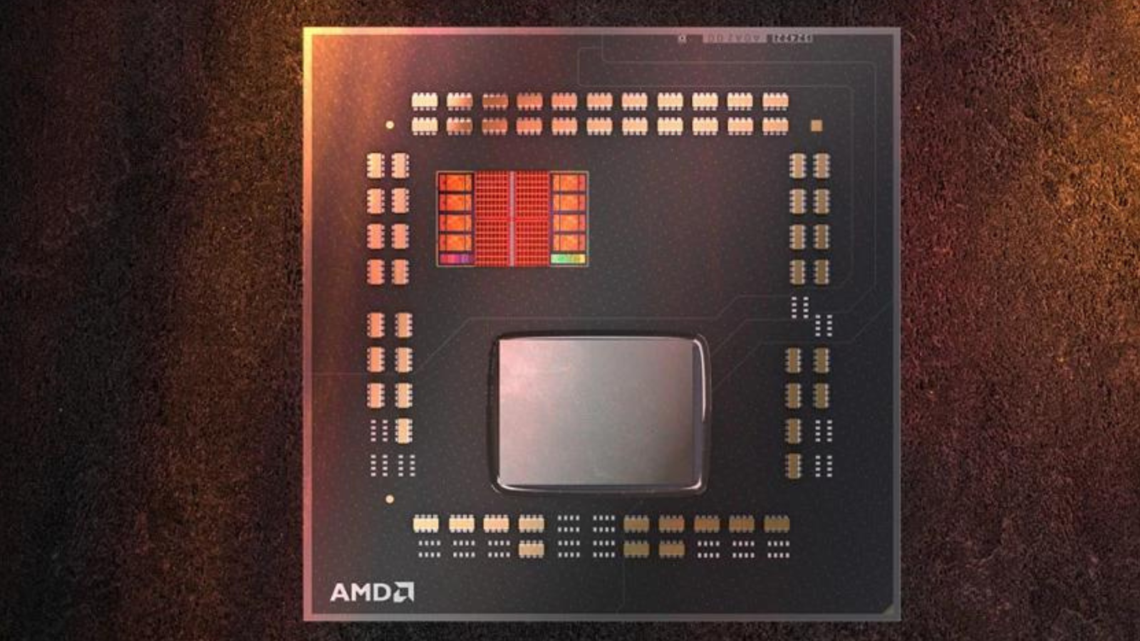 What is a process node?