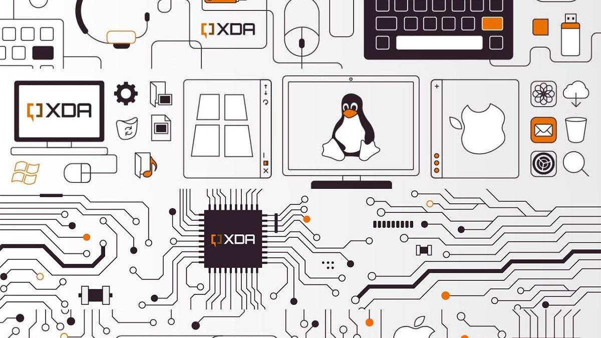 Get to grips with artificial intelligence in the new AI and Machine Learning XDA forum