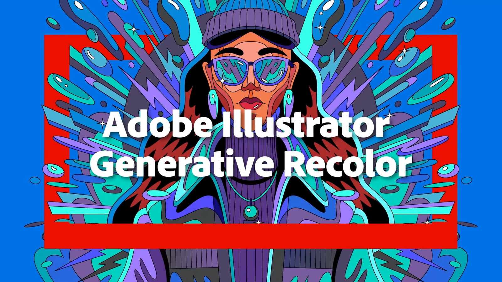 adobe illustrator art