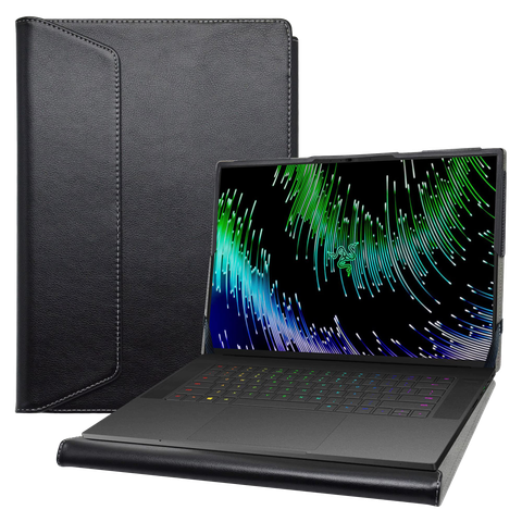 Best Razer Blade 16 (2023) cases in 2023