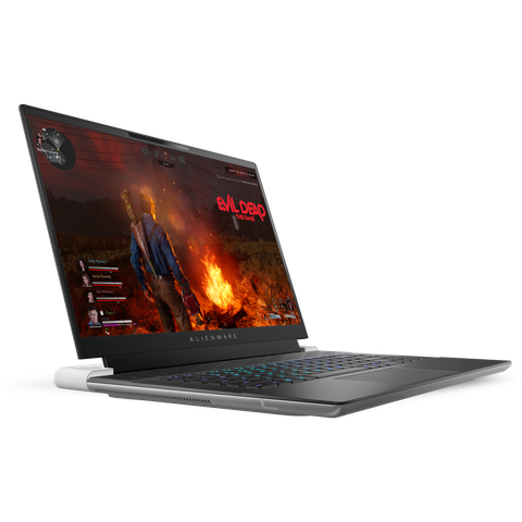 Best RTX 4070 laptops in 2024