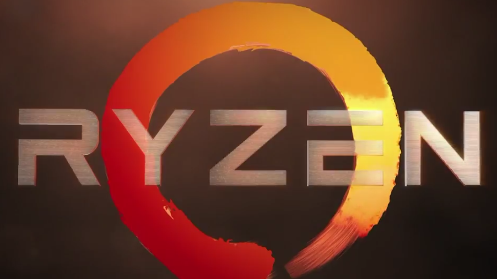 AMD Ryzen 8000 'Zen 5' lineup could launch in the first half of 2024