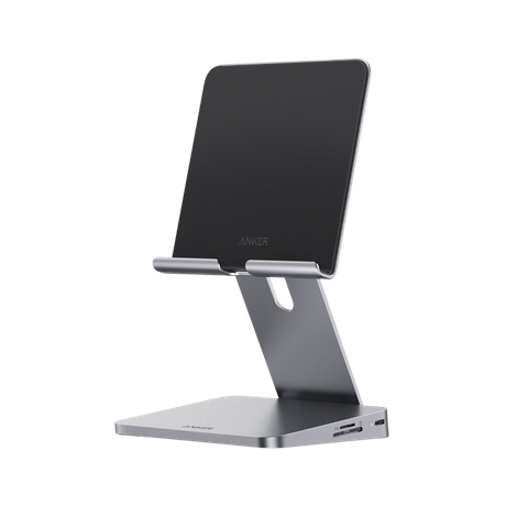 Best iPad USB-C hubs in 2024