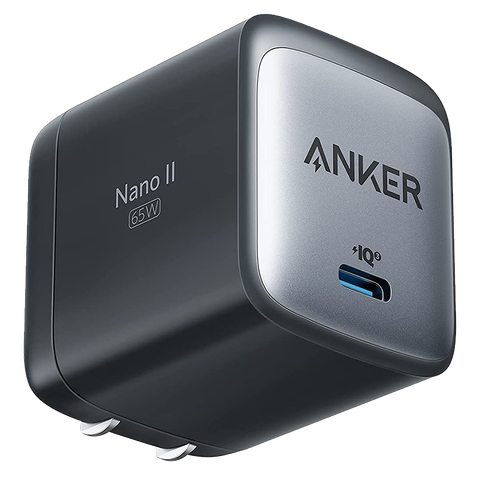 Best chargers for Lenovo Slim Pro 9i (2023)