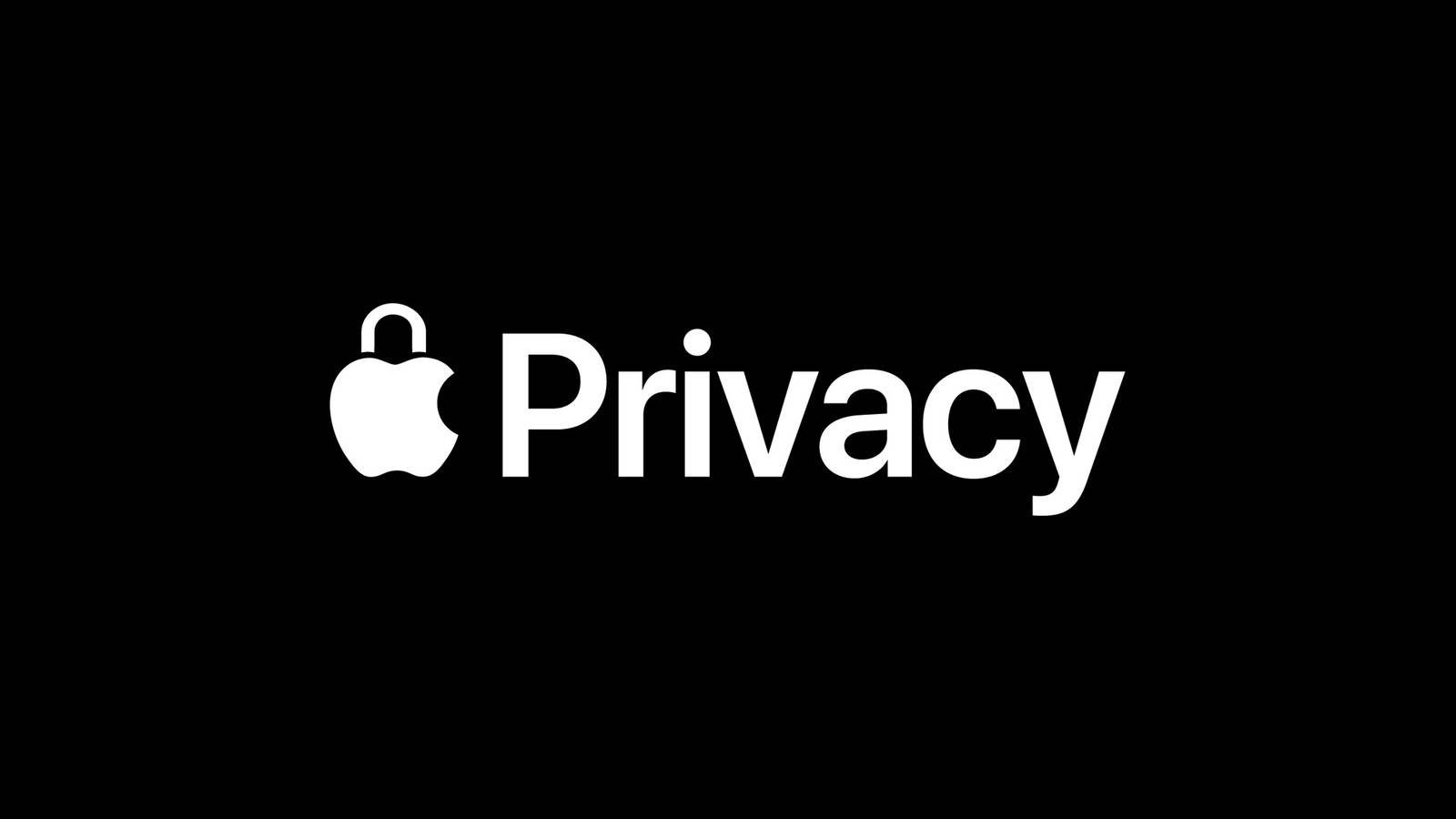 Apple going up against the UK government could be enough to thwart data ...