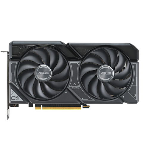 nvidia 1080p gpu