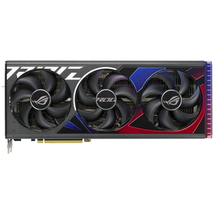 Best RTX 4080 GPUs in 2025
