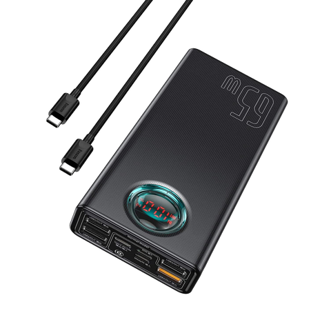 Best chargers for Framework Laptop in 2023