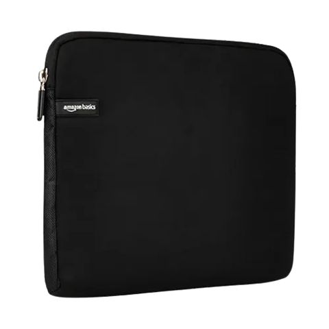 Best LG Gram Style (2023) cases in 2023