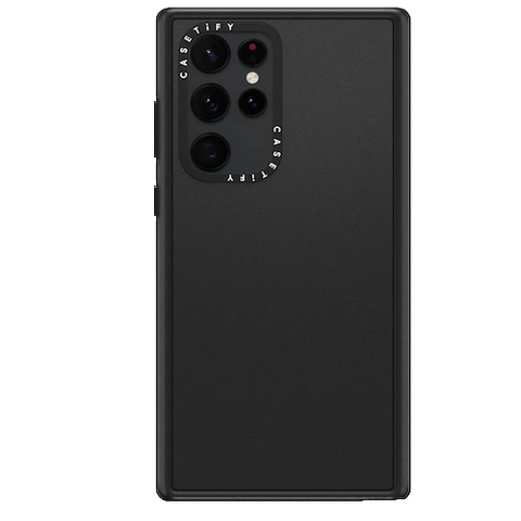 Best Samsung Galaxy S22 Ultra cases in 2024