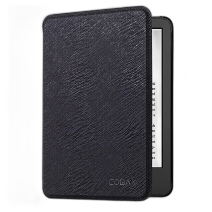 Best Amazon Kindle (11th Gen) cases in 2023