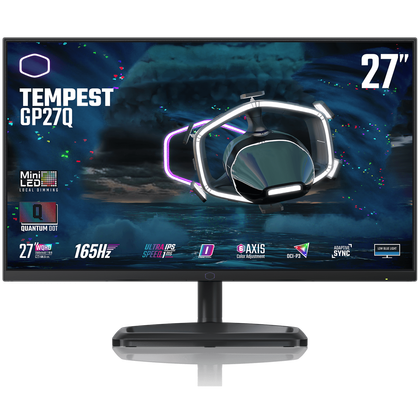 Best mini-LED monitors in 2024