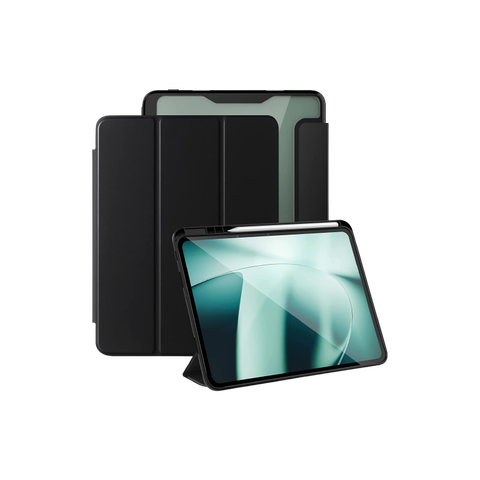 Best OnePlus Pad cases in 2023