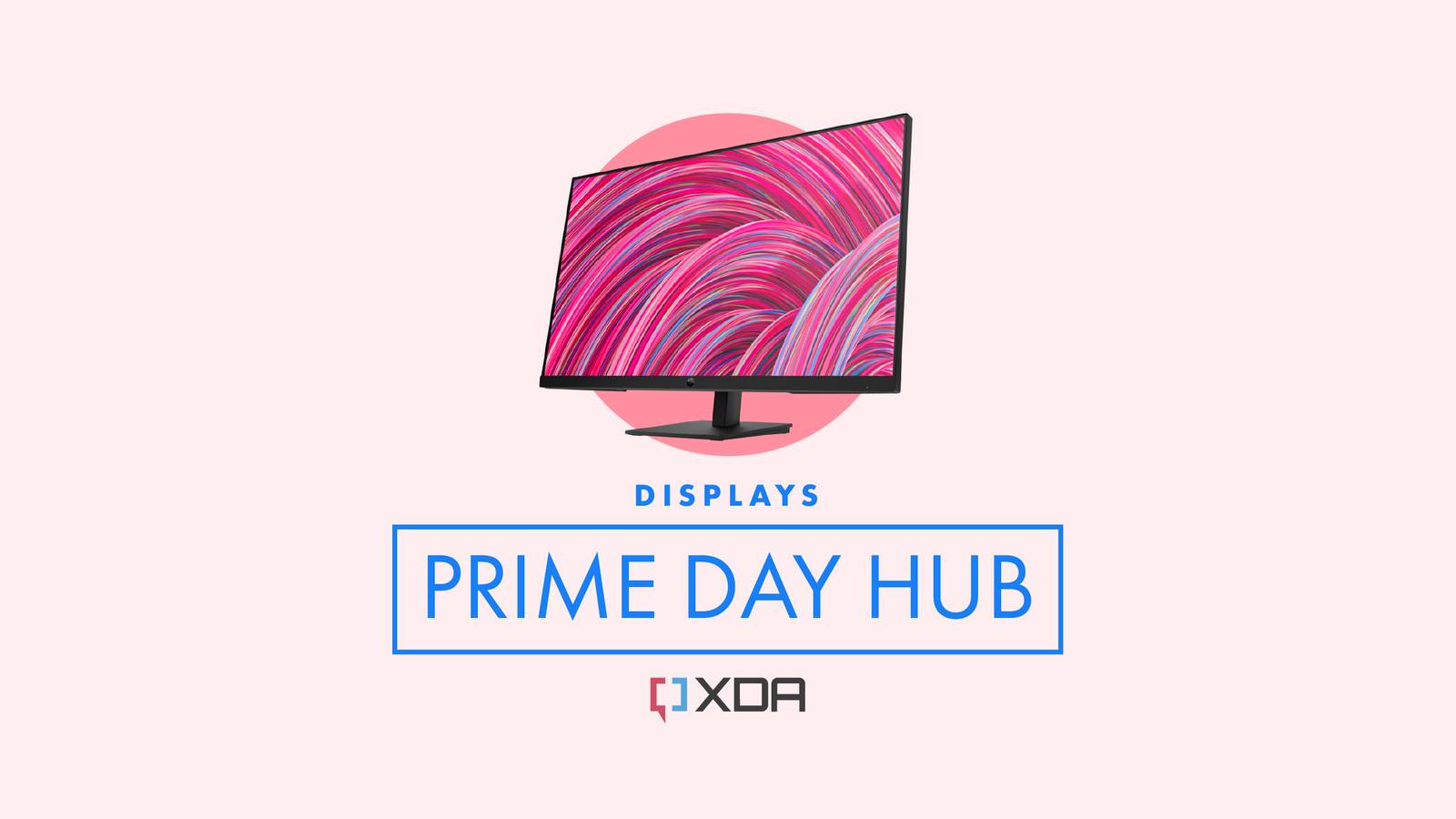 Best Prime Day monitor deals: You can't beat these 15 display discounts