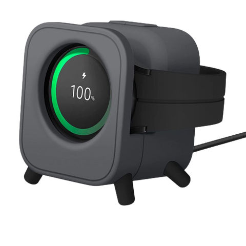 Best chargers for the Samsung Galaxy Watch 5 & Galaxy Watch 5 Pro in 2023
