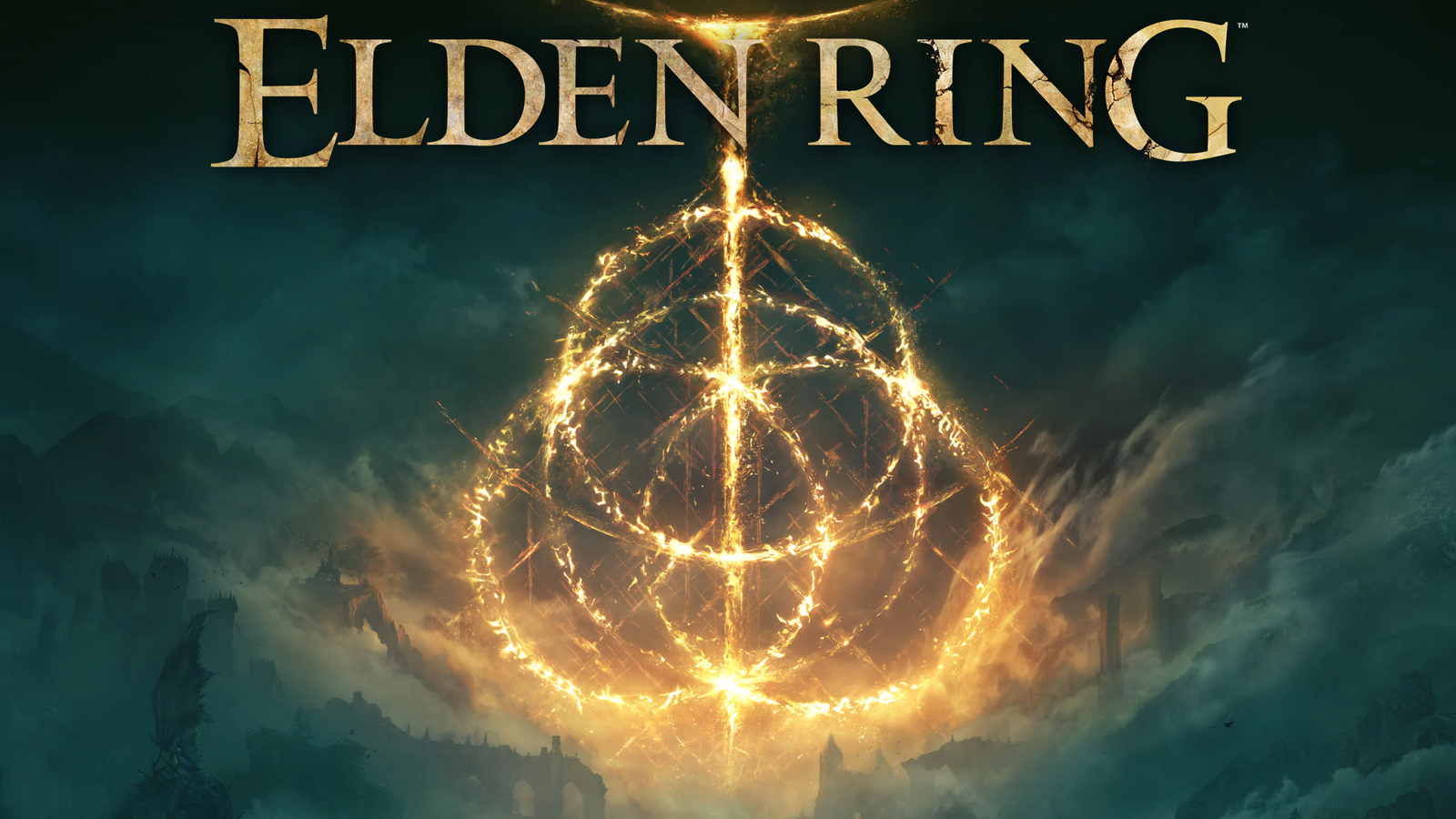 Elden Ring on Steam Deck: Best settings and optimization guide