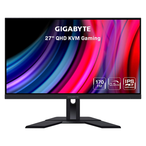 Best HDR monitors in 2024