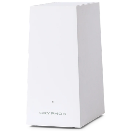 Save up to 55% off these superfast Wi-Fi routers with parental controls