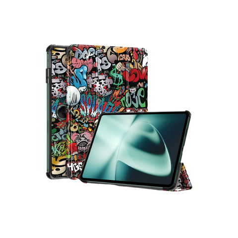 Best OnePlus Pad cases in 2023
