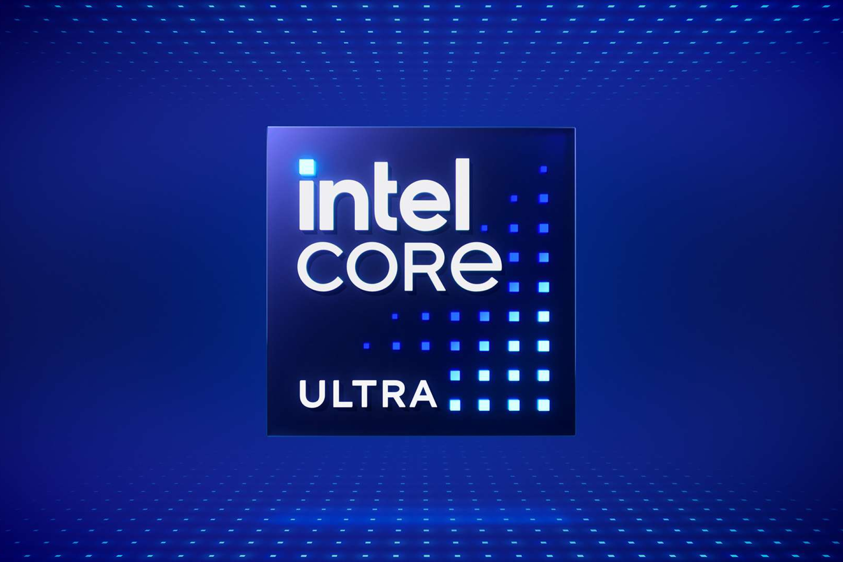 4 things you can expect from future AI PCs, as explained by Microsoft ...