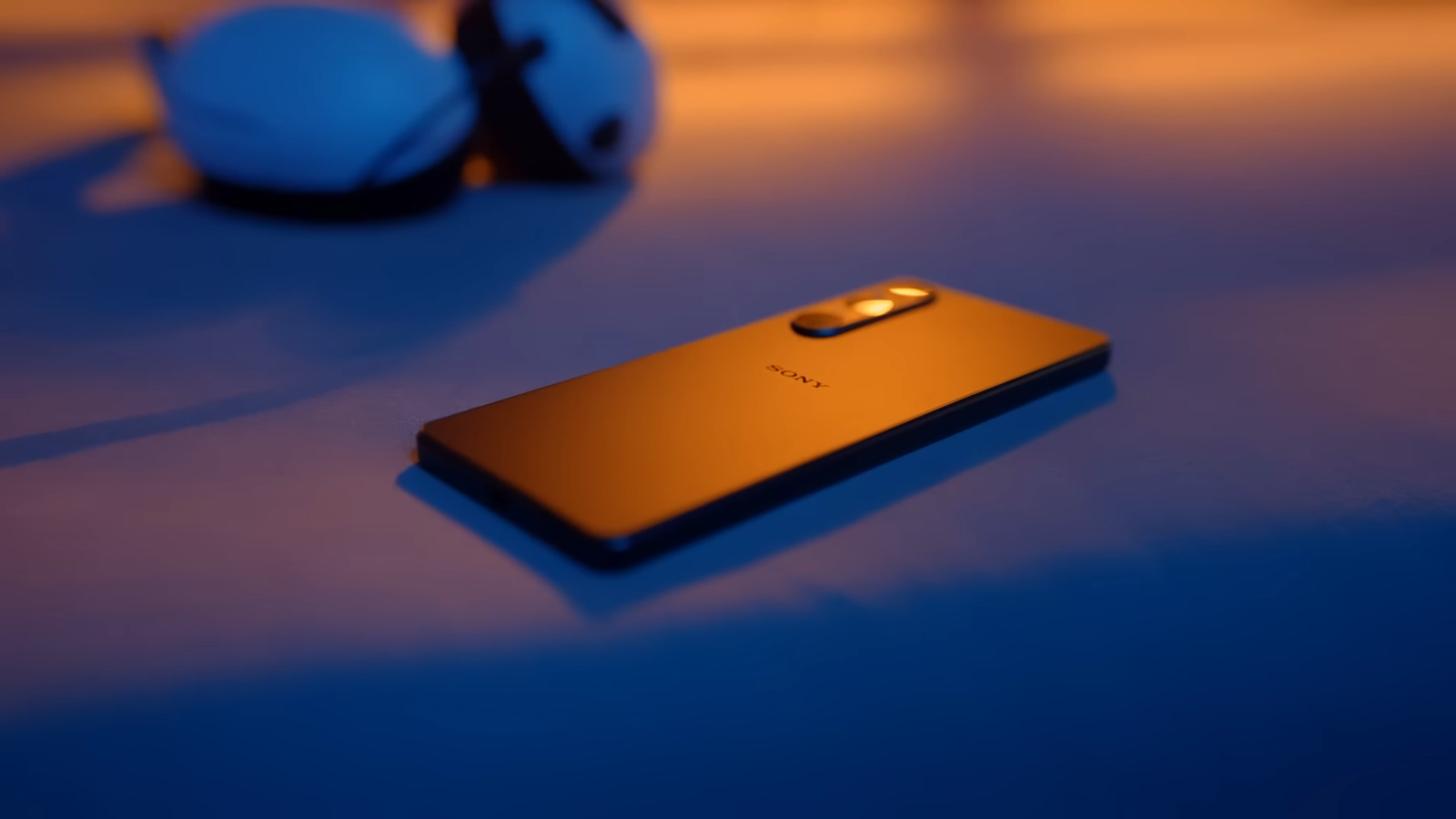 Qualcomm's Snapdragon processors will continue to power Sony ...
