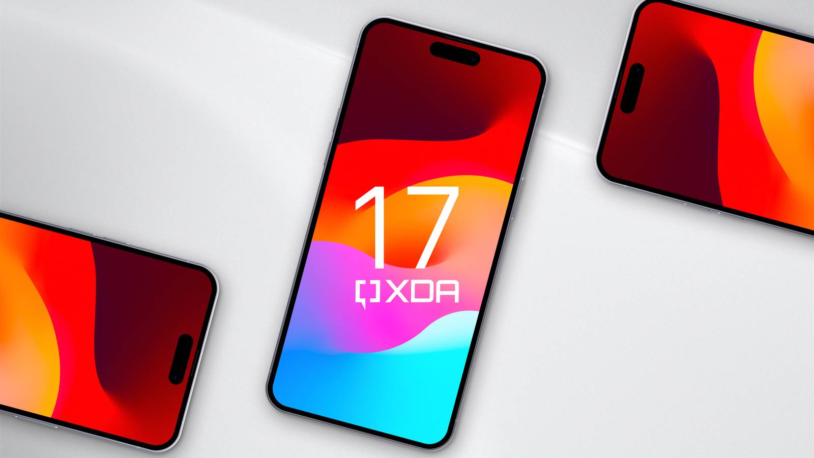 Apple releases iOS 17 beta 6 to developers