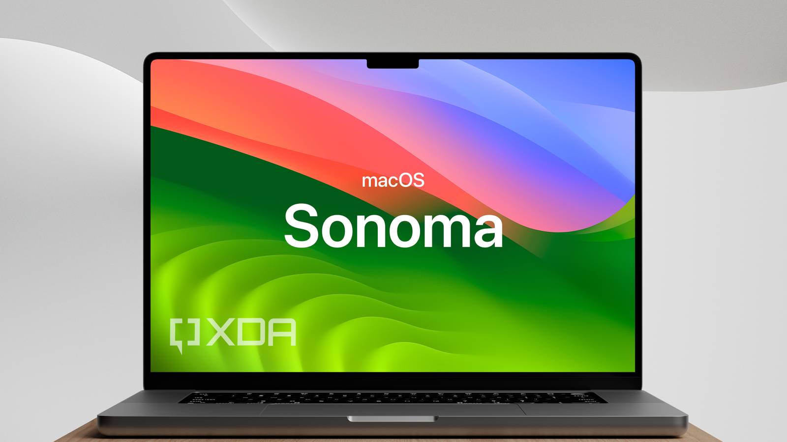 You can install macOS Sonoma on your unsupported Macs with this app