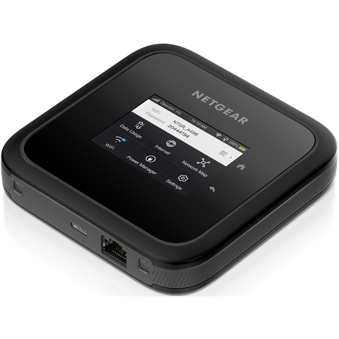Best Netgear routers in 2024